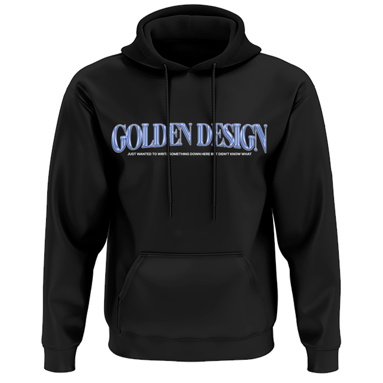 Golden Design - Produtos